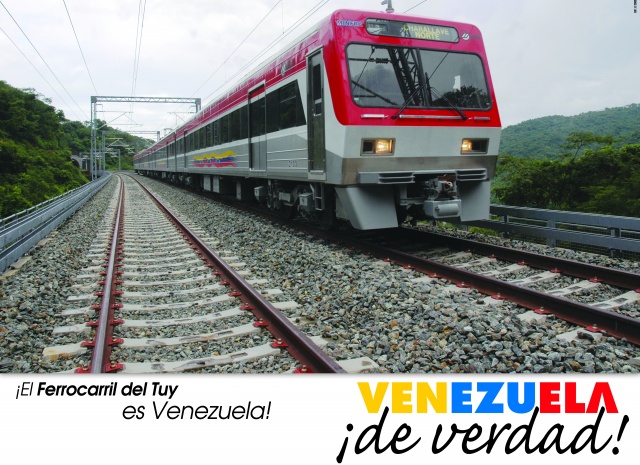 Internet Socialista - En pie de guerra contra el terrorismo mediático ...